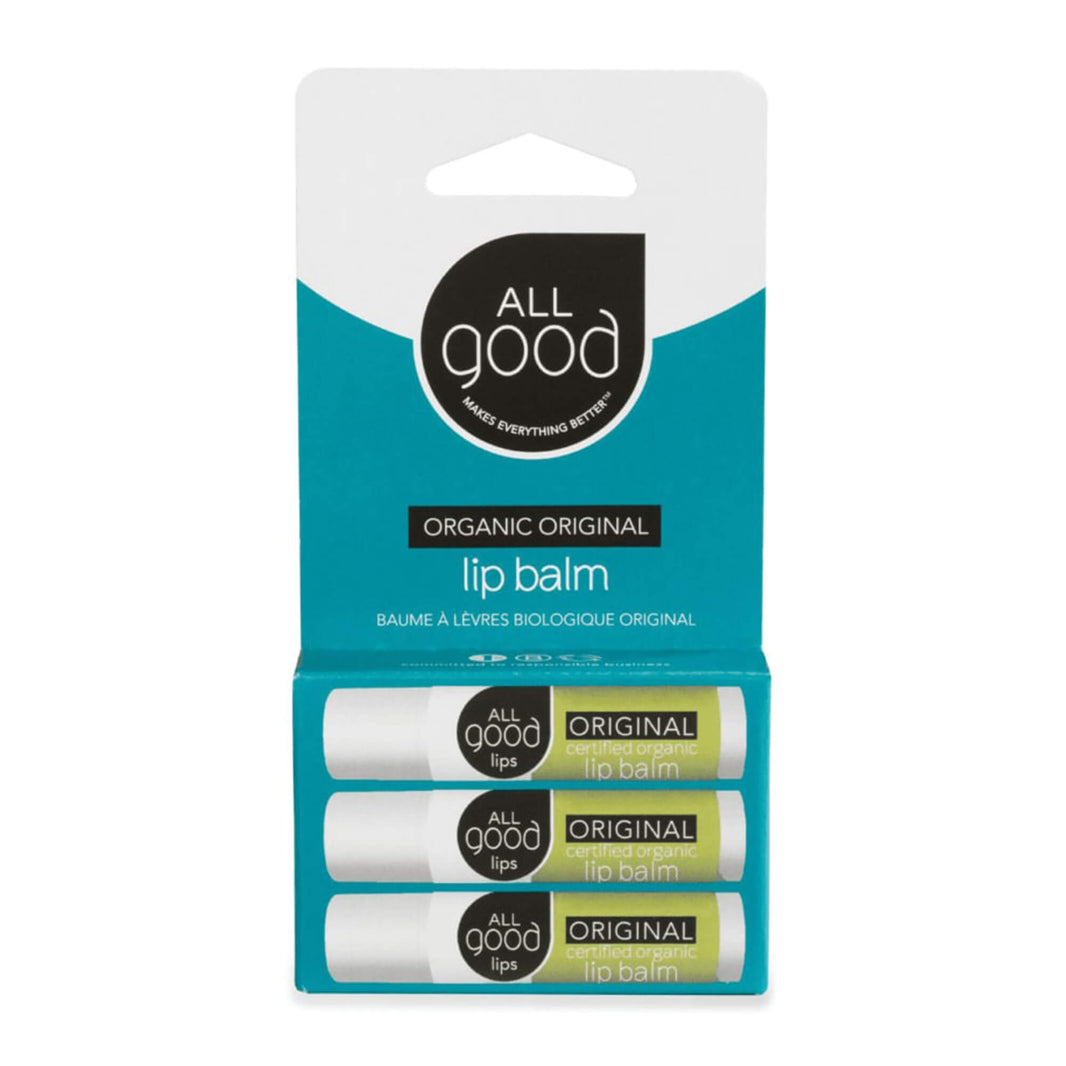 All Products – Page 2 – All Good Body Care